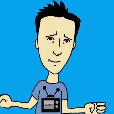 World of Prank Calls Episode 33 – Microwave Experiments – World of ...