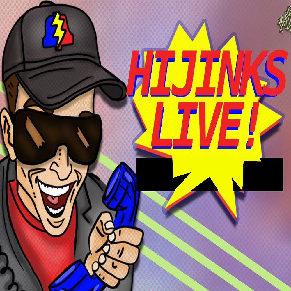 World of Prank Calls Episode 57 – Cigarettes Are For Kids – World of ...