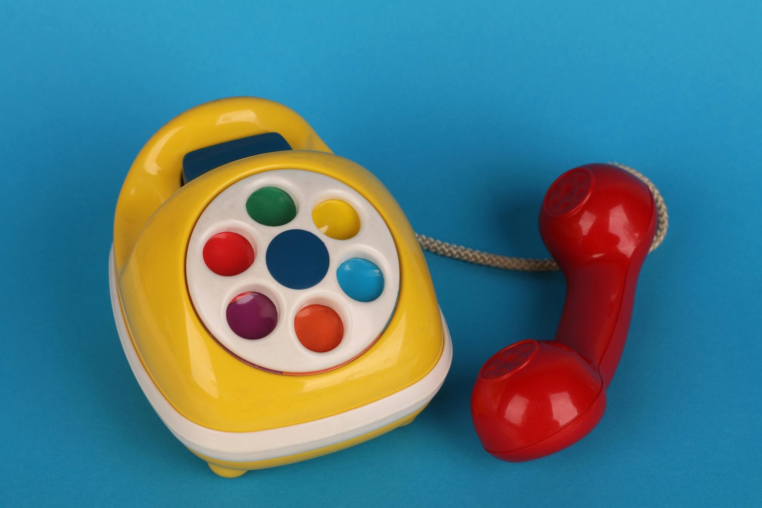 World of Prank Calls – The 3rd best prank phone call destination on the ...